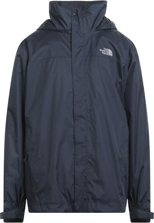 The North Face JACKEN & MÄNTEL - Jacken und Anoraks auf YOOX.COM