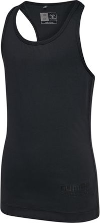 Hummel Pure Tank Top