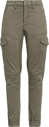 Guess HOSEN & R&Ouml;CKE - Hosen auf YOOX.COM