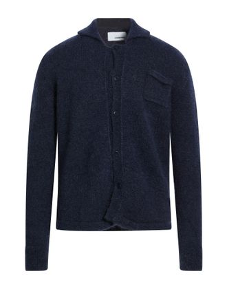 Costumein STRICKWAREN - Strickjacken auf YOOX.COM