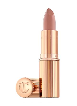 Charlotte Tilbury K.I.S.S.I.N.G Lippenstift