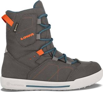 Lowa Kinder Schuhe RAIK GTX MID