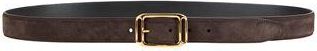 Tom Ford Petite maroquinerie - Ceintures sur YOOX.COM