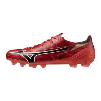 Mizuno Bottes de Football pour Homme, 43 EU