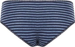 Momoni Culotte Amaca