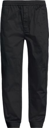 A|X Armani Exchange HOSEN & R&Ouml;CKE - Hosen auf YOOX.COM