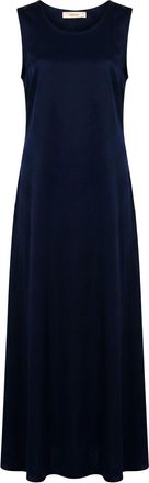 Jucca KLEIDER - Maxi-Kleider auf YOOX.COM