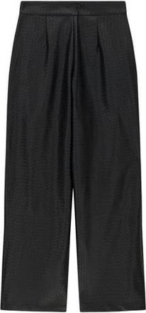 Guess Pantalon ample textur&eacute;