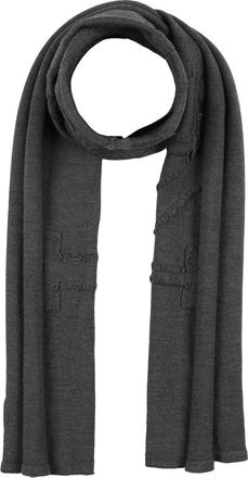 Lanvin ACCESSOIRES - Schals auf YOOX.COM