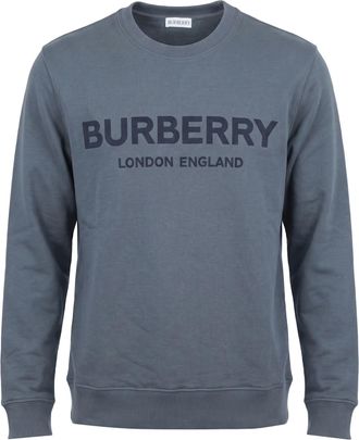 Burberry TOPS - Sweatshirts auf YOOX.COM