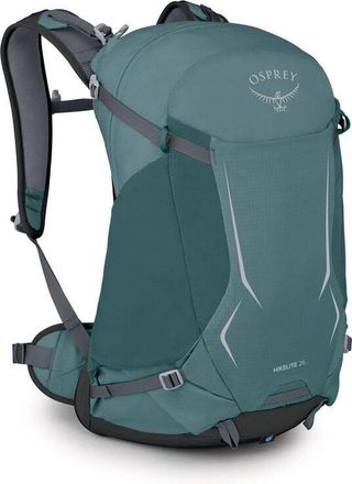 Osprey Rucksack HIKELITE 26