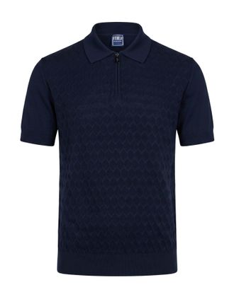 Fedeli TOPS - Poloshirts auf YOOX.COM