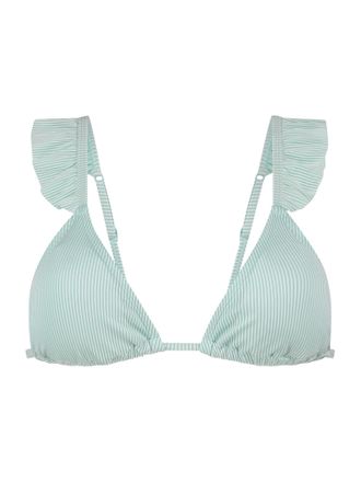 Hunkemöller Bikinitop Fiji