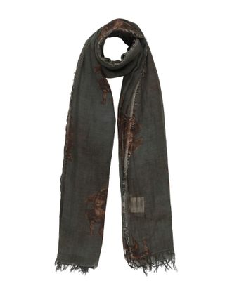 Uma Wang ACCESSOIRES - Schals auf YOOX.COM