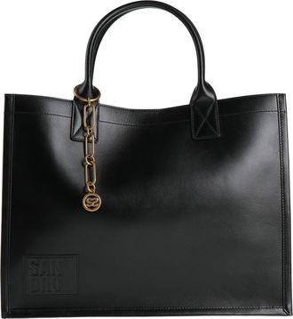 Sandro TASCHEN - Handtaschen auf YOOX.COM