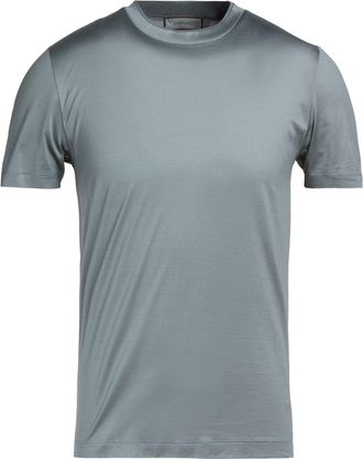Canali TOPS - T-shirts auf YOOX.COM