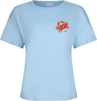 Liu Jo T-Shirt