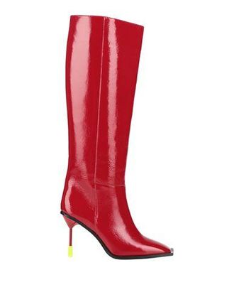 Msgm CHAUSSURES - Bottes sur YOOX.COM