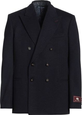 Etro ANZ&Uuml;GE und CO-ORDS - Blazers auf YOOX.COM