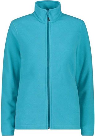 F.lli Campagnolo Fleecejacke CMP Damen Fleecejacke Woman Fleece Jacket 3H13216