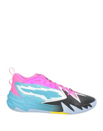 Puma X SCOOT HENDERSON