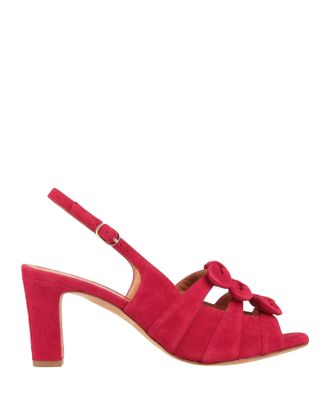 Chie Mihara SCHUHE - Sandalen auf YOOX.COM
