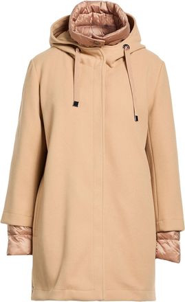 Breras Milano JACKEN & M&Auml;NTEL - M&auml;ntel auf YOOX.COM