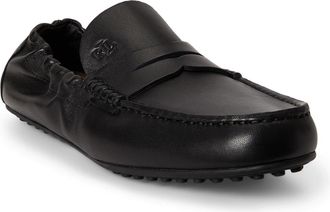 Lauren Ralph Lauren Mokassin WYNNIE
