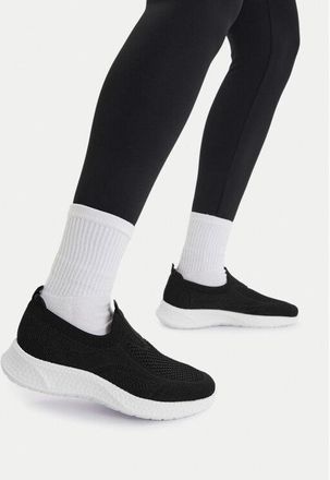 Jenny Sneakers WFA270923-2 Schwarz