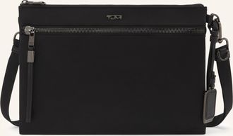 Tumi Voyageur Umh&auml;ngetasche Patna schwarz