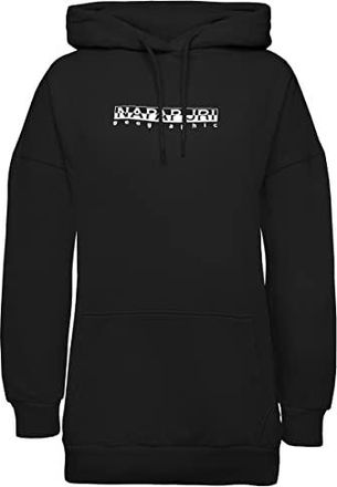Napapijri Sweatshirt Femme B-Box H 2