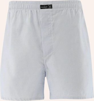 van Laack Van Laack Boxershorts weiss