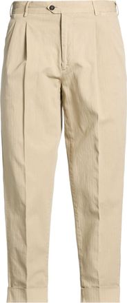 Pantaloni Torino HOSEN & R&Ouml;CKE - Hosen auf YOOX.COM