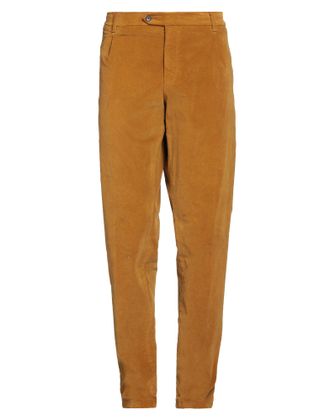 Lardini HOSEN & R&Ouml;CKE - Hosen auf YOOX.COM