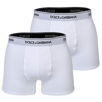 Dolce & Gabbana Boxershort