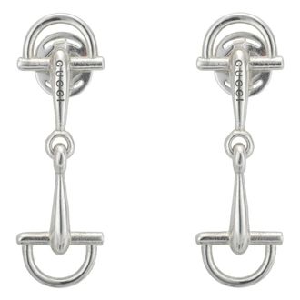 Gucci Damen, Accessories, Grau, ONE SIZEGr&ouml;&szlig;e