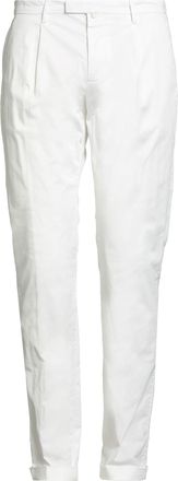 BRIGLIA 1949 HOSEN & RÖCKE - Hosen auf YOOX.COM