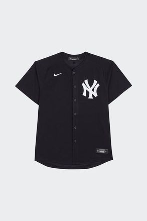 Nike Maillot New York Yankees - Taille S