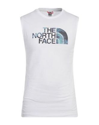 The North Face TOPS - T-shirts sur YOOX.COM