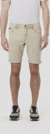 Kor&ouml;shi Shorts