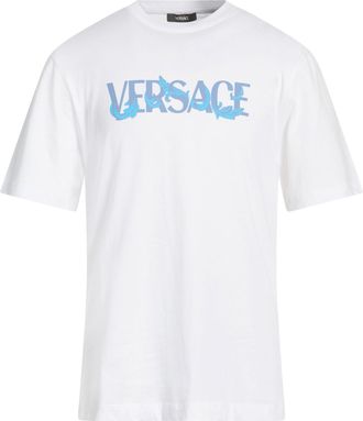 Versace TOPS - T-shirts auf YOOX.COM