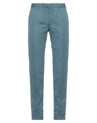 Incotex BAS - Pantalons sur YOOX.COM
