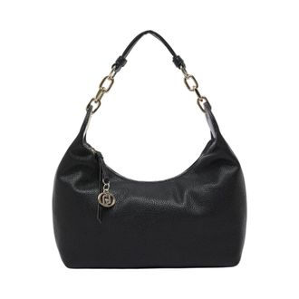 Liu Jo Damen, Taschen, Schwarzk, ONE SIZEGr&ouml;&szlig;e