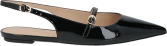 Stuart Weitzman SCHUHE - Ballerinas auf YOOX.COM