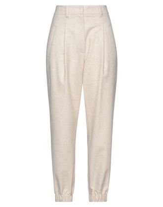 Brunello Cucinelli HOSEN & R&Ouml;CKE - Hosen auf YOOX.COM