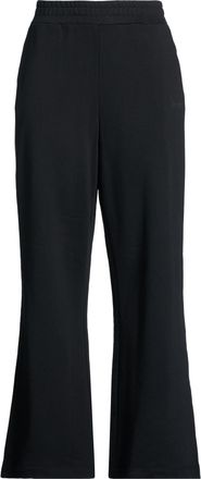 Emporio Armani HOSEN & R&Ouml;CKE - Hosen auf YOOX.COM