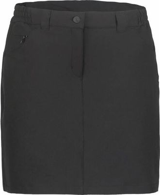 Icepeak Damen Hosenrock BEDRA