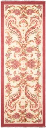 Etro Femme, Accessoires, Multicolore, Taille: ONE Size sciarpe Lana