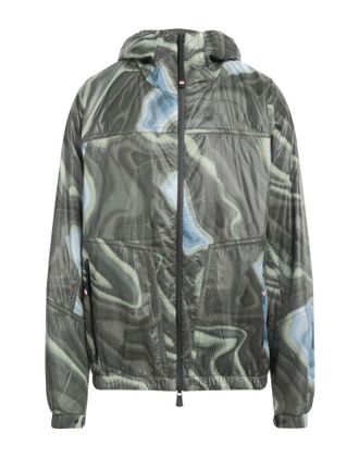Moncler JACKEN & MÄNTEL - Jacken und Anoraks auf YOOX.COM
