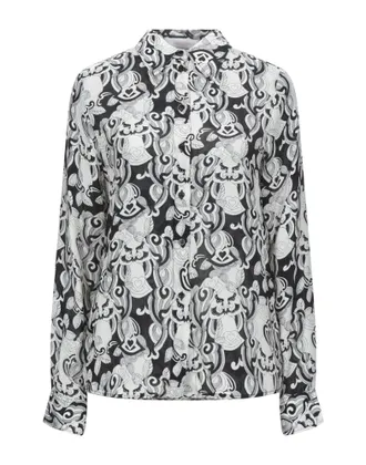 See By Chlo&eacute; TOPS - Hemden auf YOOX.COM
